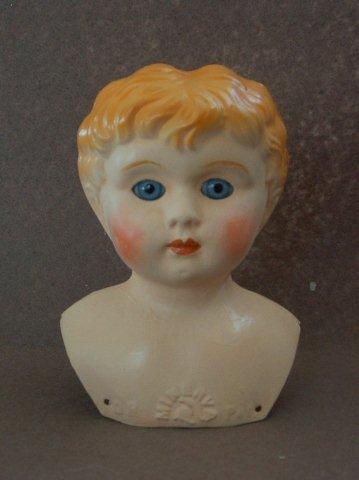 minerva_after - Antique Child Dolls